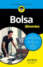 Los mejores libros para dummies | Casa del Libro
