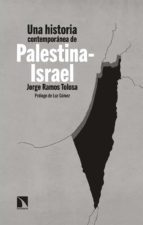 Libros sobre el conflicto palestino-israelí | Casa del Libro