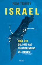 Libros sobre el conflicto palestino-israelí | Casa del Libro