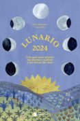 Lunario 2024 - Rebajaja
