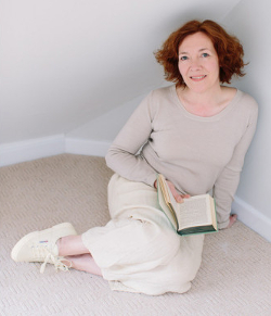 EL CUENTO NUMERO TRECE | DIANE SETTERFIELD | Casa del Libro