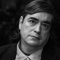 Libros de Jaime Bayly | Casa del Libro