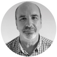 TIERRA DE NADIE. OTRA MANERA DE CONTAR LA GUERRA CIVIL | FERNANDO ...