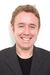 Mark Millar | Casa del Libro Colombia