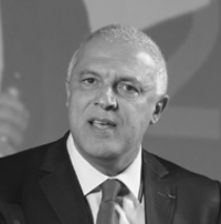 Libros de Nuccio Ordine | Casa del Libro