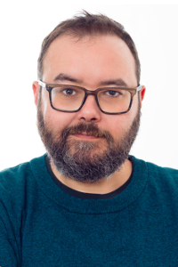 Libros de Albert Monteys | Casa del Libro