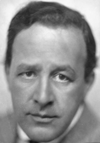 Libros de Emil Ludwig | Casa del Libro