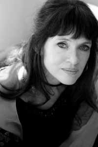 Libros de Nancy Huston | Casa del Libro