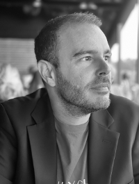 Libros de David Castillo | Casa del Libro