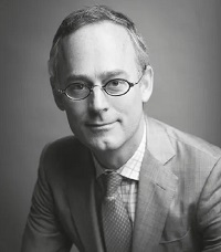 Libros de Amor Towles | Casa del Libro