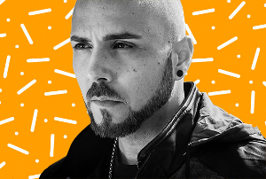 MARCAR COMO NO LEIDO | ZPU | Casa del Libro