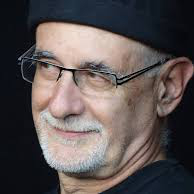 LA MORT NOMADE : YERULDELGGER | IAN MANOOK | Casa del Libro