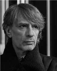 OBRA MAESTRA | JUAN TALLON | Casa del Libro Colombia