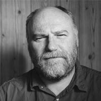 MUERTE EN ABRIL | ALAN PARKS | Casa del Libro