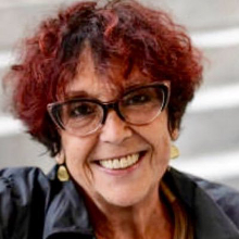 MUJER EN GUERRA | MARUJA TORRES | Casa del Libro