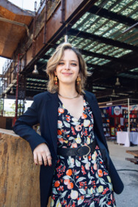 Libros de Elizabeth Duval | Casa del Libro