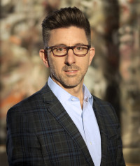 PERMISO PARA SENTIR | MARC BRACKETT | Casa del Libro