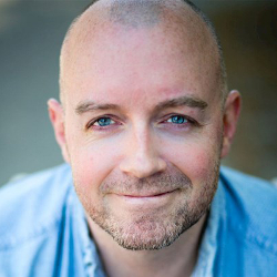 REYES DE LA TIERRA SALVAJE (SAGA LA BANDA 1) | NICHOLAS EAMES | Casa ...