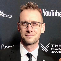 Libros de Donald Mustard | Casa del Libro