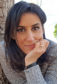 NO MANIPULÉIS EL FEMINISMO | ANA BERNAL TRIVIÑO | Casa del Libro Colombia