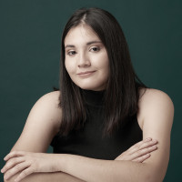 Libros de Jessica Rivas | Casa del Libro