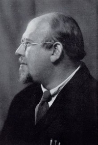 EL ENIGMA DE CAIN | EDWARD POWYS MATHERS | Casa del Libro