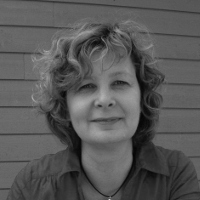 ¿CÓMO SE HACE UN BEBE? | ANNA FISKE | Casa del Libro Colombia