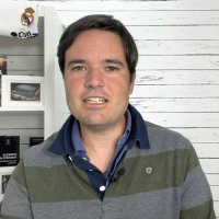 Libros de Ramón Álvarez de Mon | Casa del Libro