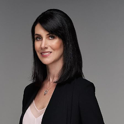 Libros de Danielle L. Jensen | Casa del Libro