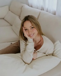 Libros de Elizabeth Clapés | Casa del Libro