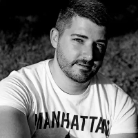 Libros de David Sierra Listón | Casa del Libro