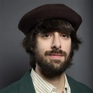 Libros de David Uclés | Casa del Libro