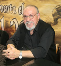 Libros de Carlos Giménez | Casa del Libro