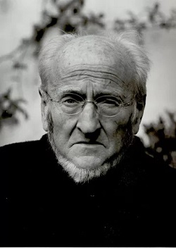 Libros de Álvaro Pombo | Casa del Libro