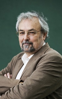 Robin Dunbar | Casa del Libro Colombia