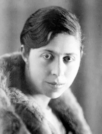 Irène Némirovsky | Casa del Libro Colombia