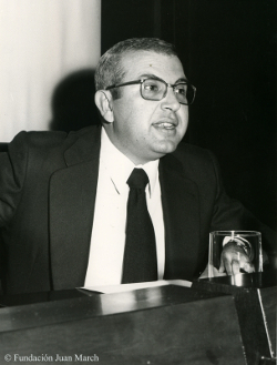 INTRODUCCION A LA HISTORIA DE LA LENGUA ESPAÑOLA | ANTONIO QUILIS ...