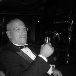 ESPERA PONTE ASI | ANDREU MARTIN | Casa del Libro