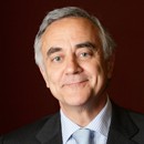 Libros de Miquel Puig | Casa del Libro