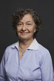 PEDRA DE TARTERA | MARIA BARBAL | Casa del Libro Colombia