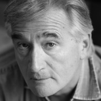 LA SEGUNDA GUERRA MUNDIAL | ANTONY BEEVOR | Casa del Libro Colombia