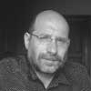 Libros de BORIS AKUNIN | Casa del Libro
