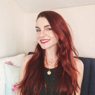 Libros de Carissa Broadbent | Casa del Libro