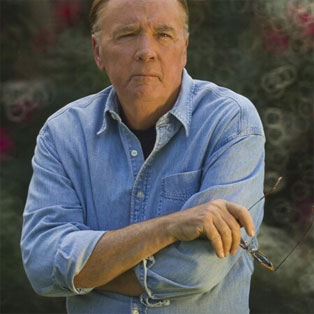 Libros de JAMES PATTERSON | Casa del Libro