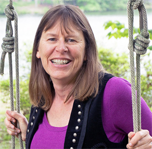 COMO DAR LA BIENVENIDA AL NUEVO BEBE | JEAN REAGAN | Casa del Libro