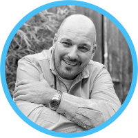 RECETARIO EMOCIONAL PARA EDUCAR A TU HIJO | JOSE ESCOBEDO | Casa del Libro