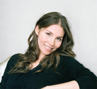 X-23 EL SUEÑO ASESINO | MARJORIE LIU | Casa del Libro Colombia