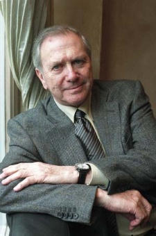 Libros de Noah Gordon | Casa del Libro