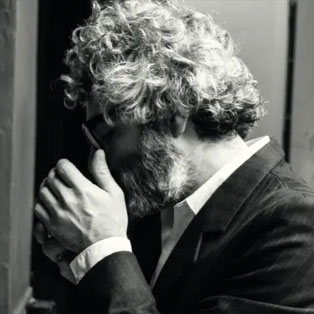 Libros de Abraham Boba | Casa del Libro