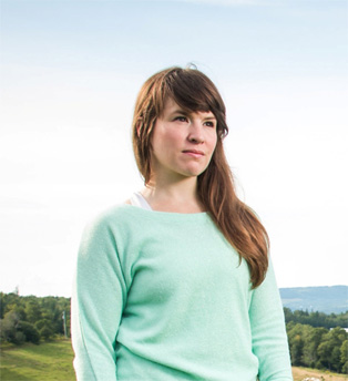 Libros de Kate Beaton | Casa del Libro